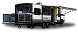 Lakeside RV Sales | Anderson, SC | RV Dealer