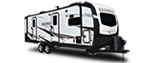 Lakeside RV Sales | Anderson, SC | RV Dealer
