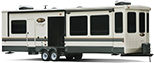 Lakeside RV Sales | Anderson, SC | RV Dealer