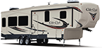Lakeside RV Sales | Anderson, SC | RV Dealer