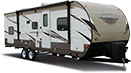 Lakeside RV Sales | Anderson, SC | RV Dealer