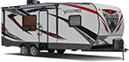 Lakeside RV Sales | Anderson, SC | RV Dealer